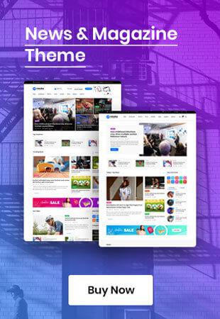 Home 09 – 英國優惠Guide – ukdealguide