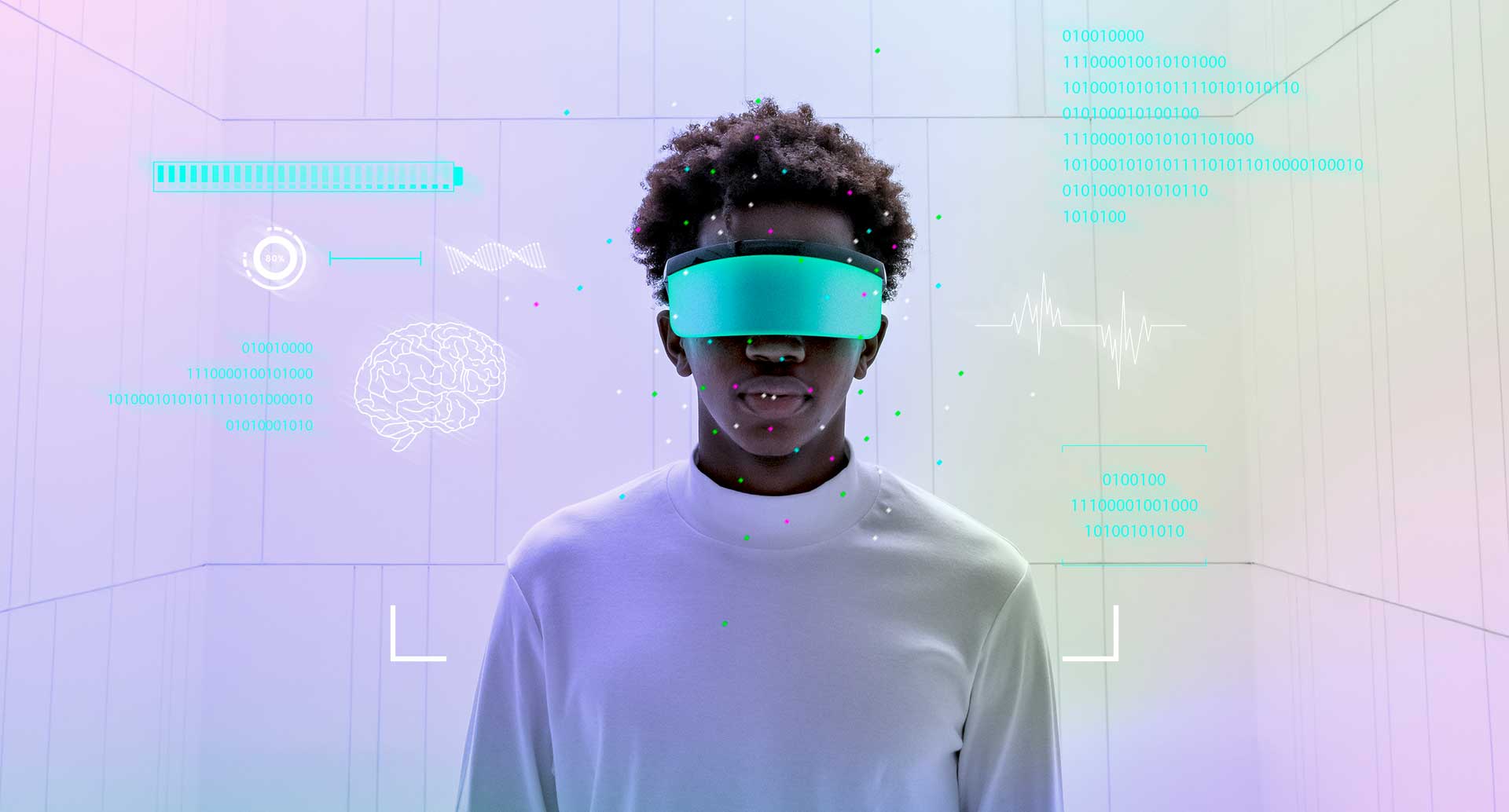 Post List 05 - 英國優惠Guide - ukdealguide