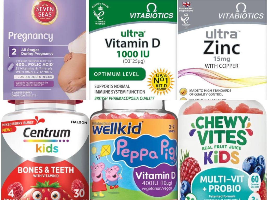 【Amazon 優惠碼】 - 英國優惠Guide - ukdealguide